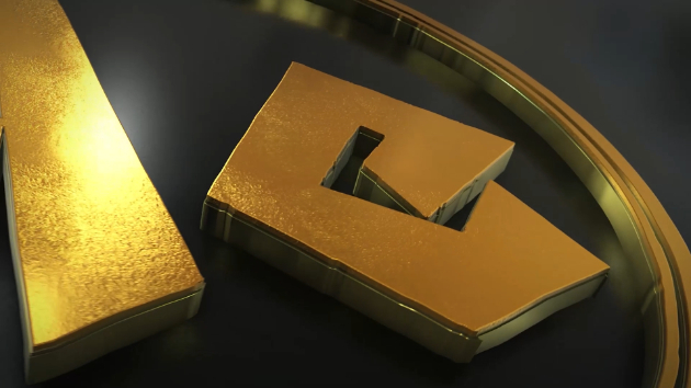 0040-ゴールドロゴリビール2-Ae PROJECT｜Ae Studio｜coconalaブログ